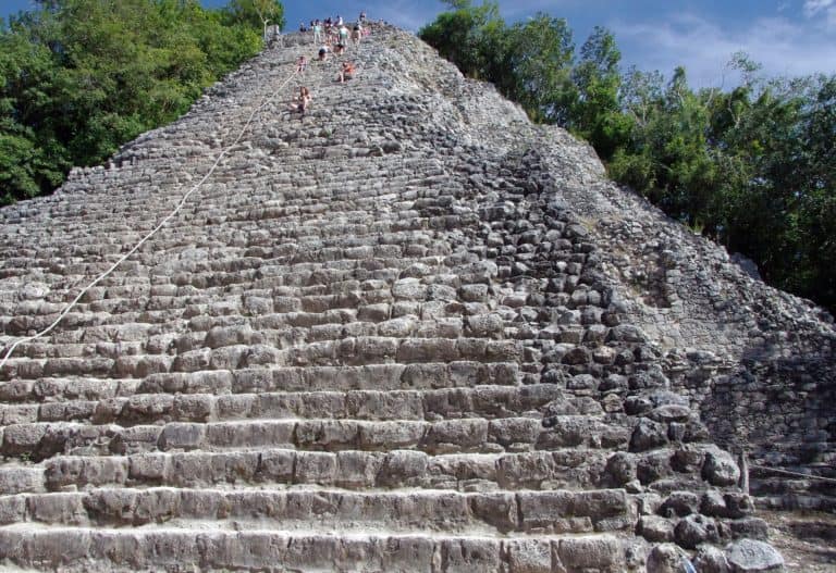 35 Things to Do in Cancun, Mexico: The Ultimate Cancun Bucket List