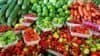 Six of the World's Best Markets - Live Dream Discover