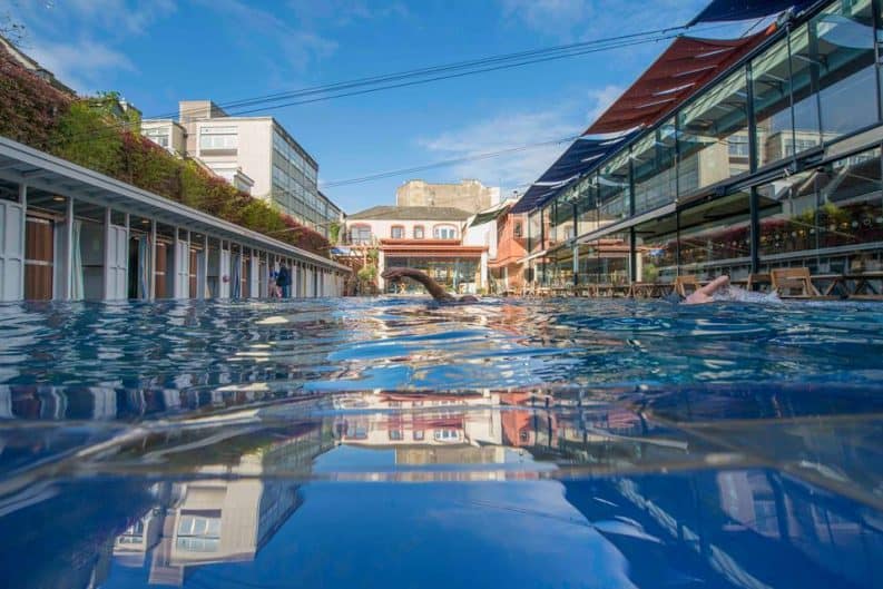 How to Spend a Weekend in Bristol, England - Live Dream Discover