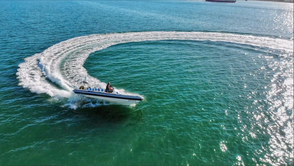 What are the Best Cancun Water Activities? - Live Dream Discover
