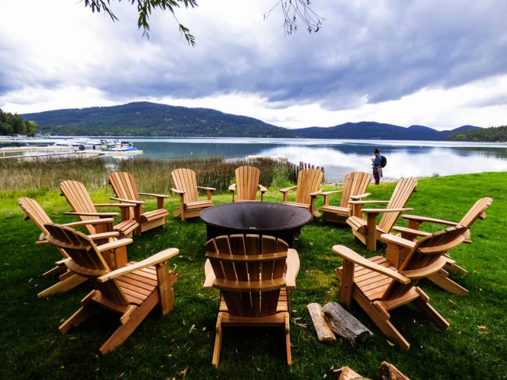 Top Things to Do in Whitefish, Montana in Every Season