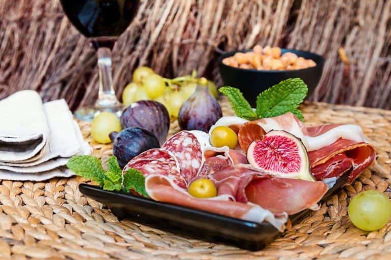 The Best Restaurants in Split for Croatian Food - Live Dream Discover