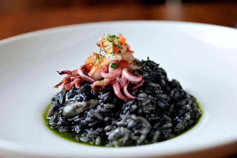 The Best Restaurants in Split for Croatian Food - Live Dream Discover