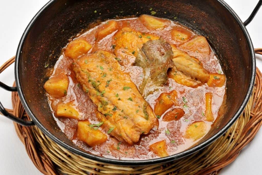 The Best Restaurants in Split for Croatian Food - Live Dream Discover