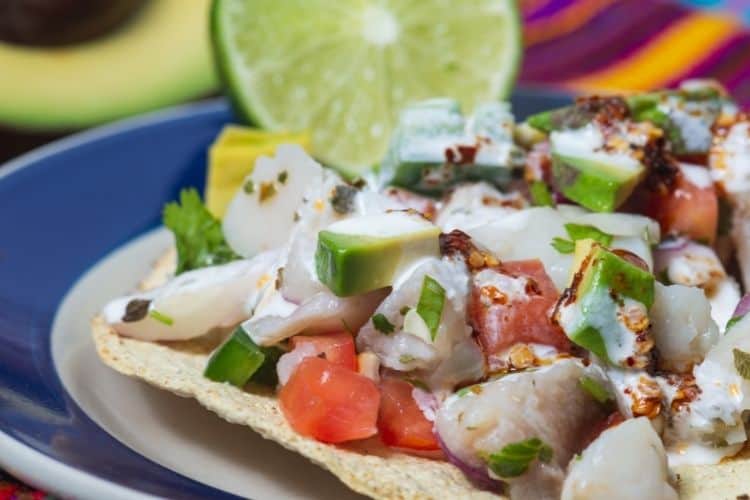 Top Amazing Things to Do in Tulum, Mexico - Live Dream Discover