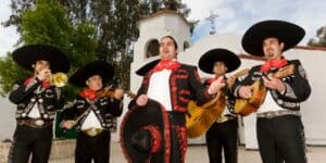 80+ Interesting and Fun Facts About Mexico That Will Show You Why It's ...