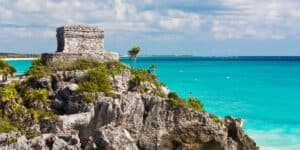 80+ Interesting and Fun Facts About Mexico That Will Show You Why It's ...